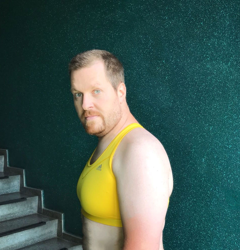 Moobs - Glanzlust.de